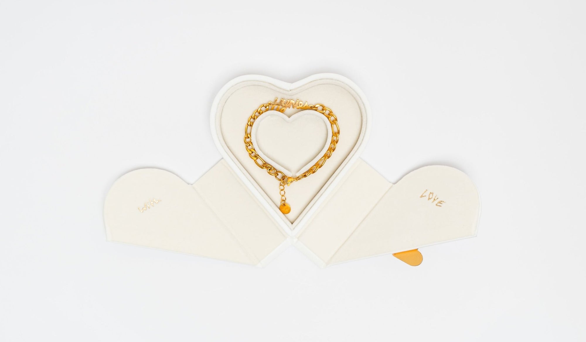 Tyler Hynes Official Store – Bootshottradition