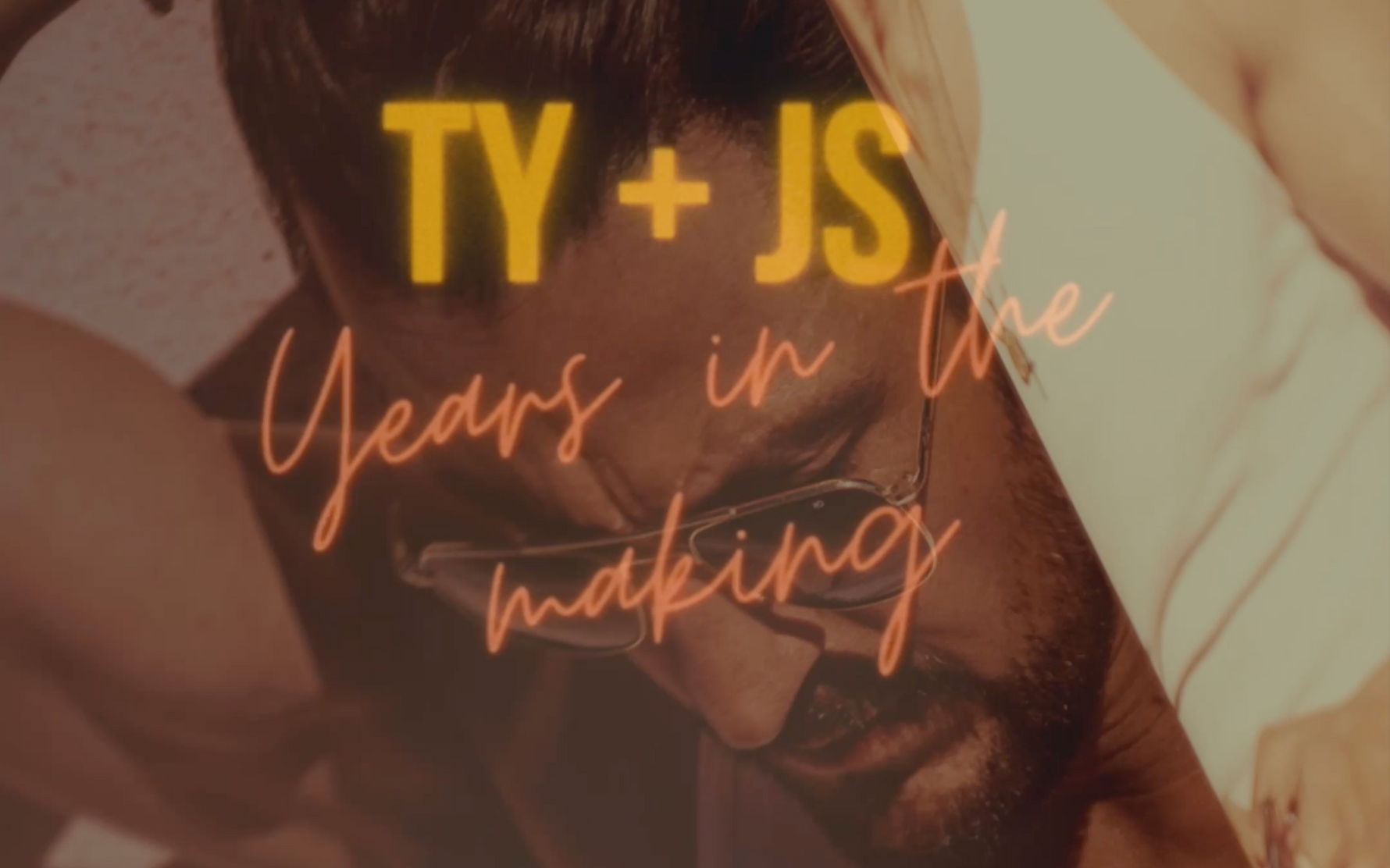 Tyler Hynes Official Store – Bootshottradition